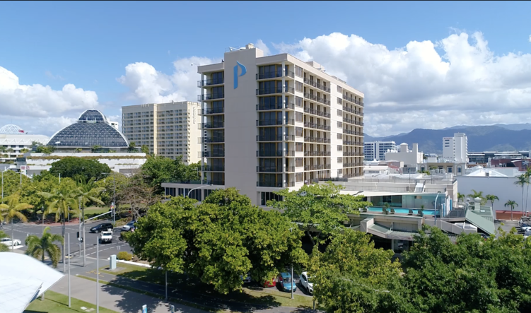 昆州22岁女逃出隔离酒店被捕 遭罚款2500澳元 - 澳洲看新闻网 最新澳洲新闻 | 中国新闻 | 港台新闻 | 国际新闻