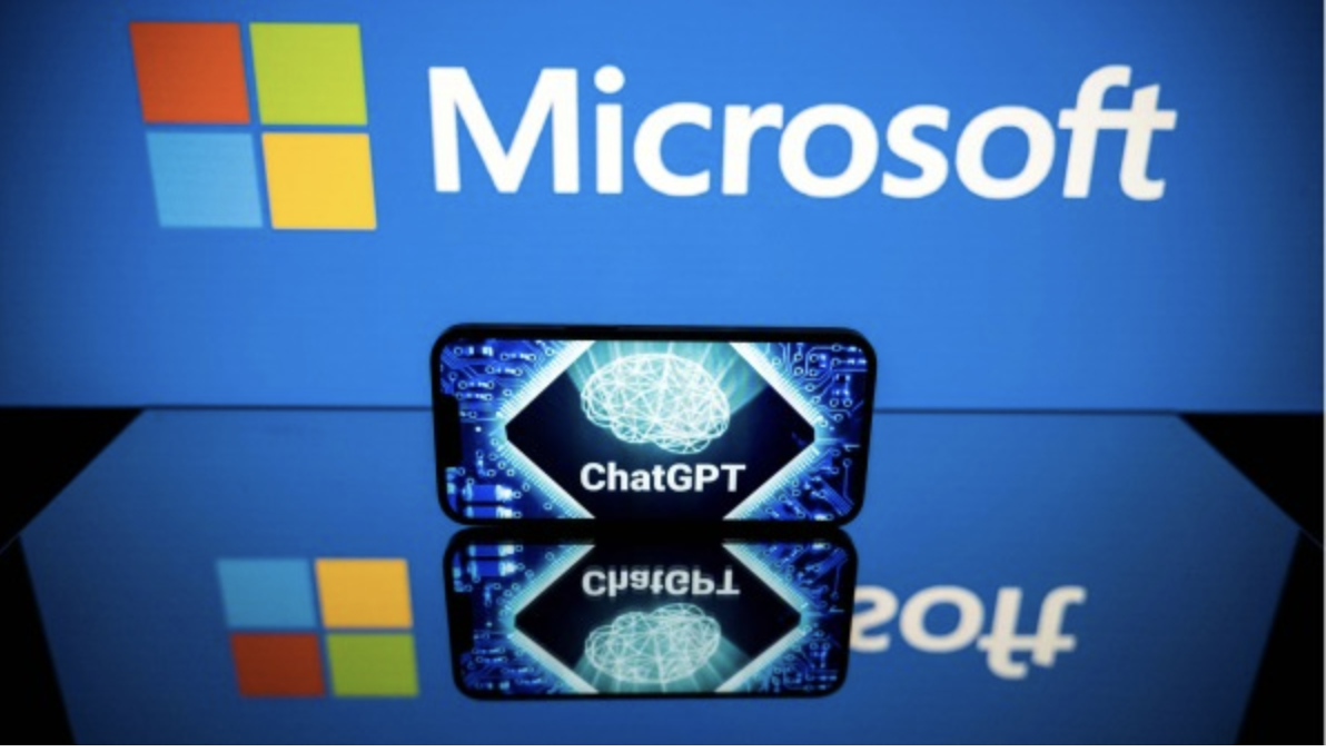 向ChatGPT请教中国的下一步 - 澳洲看新闻网 最新澳洲新闻 | 中国新闻 | 港台新闻 | 国际新闻