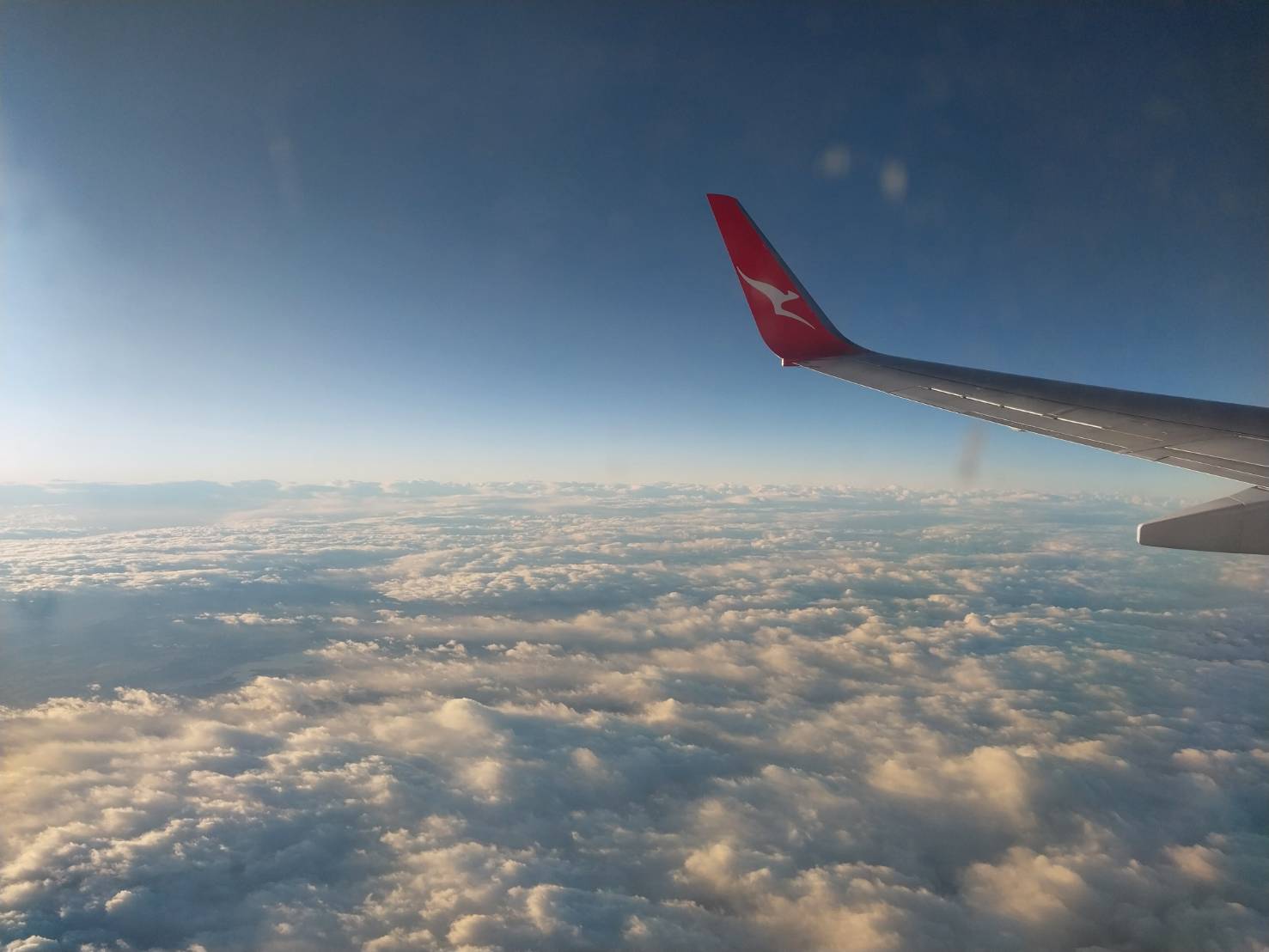 澳航又出事？飞行员在空中关闭发动机 - 澳洲看新闻网 最新澳洲新闻 | 中国新闻 | 港台新闻 | 国际新闻