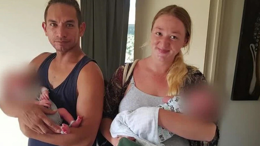 昆州大火父子六人身亡 警方正竭力拼凑真相 - 澳洲看新闻网 最新澳洲新闻 | 中国新闻 | 港台新闻 | 国际新闻