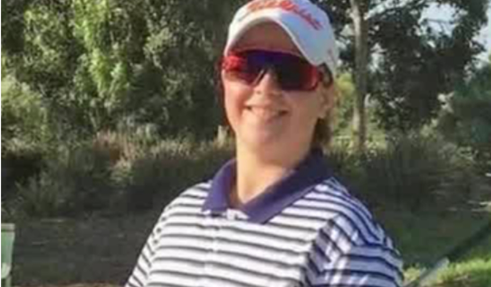 糖尿病学生死亡 维州中学和旅游公司遭指控 - 澳洲看新闻网 最新澳洲新闻 | 中国新闻 | 港台新闻 | 国际新闻