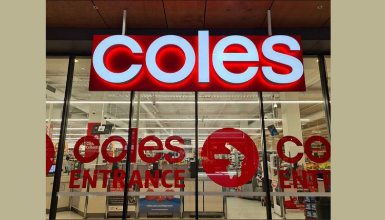 Coles杏仁可颂，酥脆奶香浓郁，好吃哭了！ - 澳洲看新闻网 最新澳洲新闻 | 中国新闻 | 港台新闻 | 国际新闻