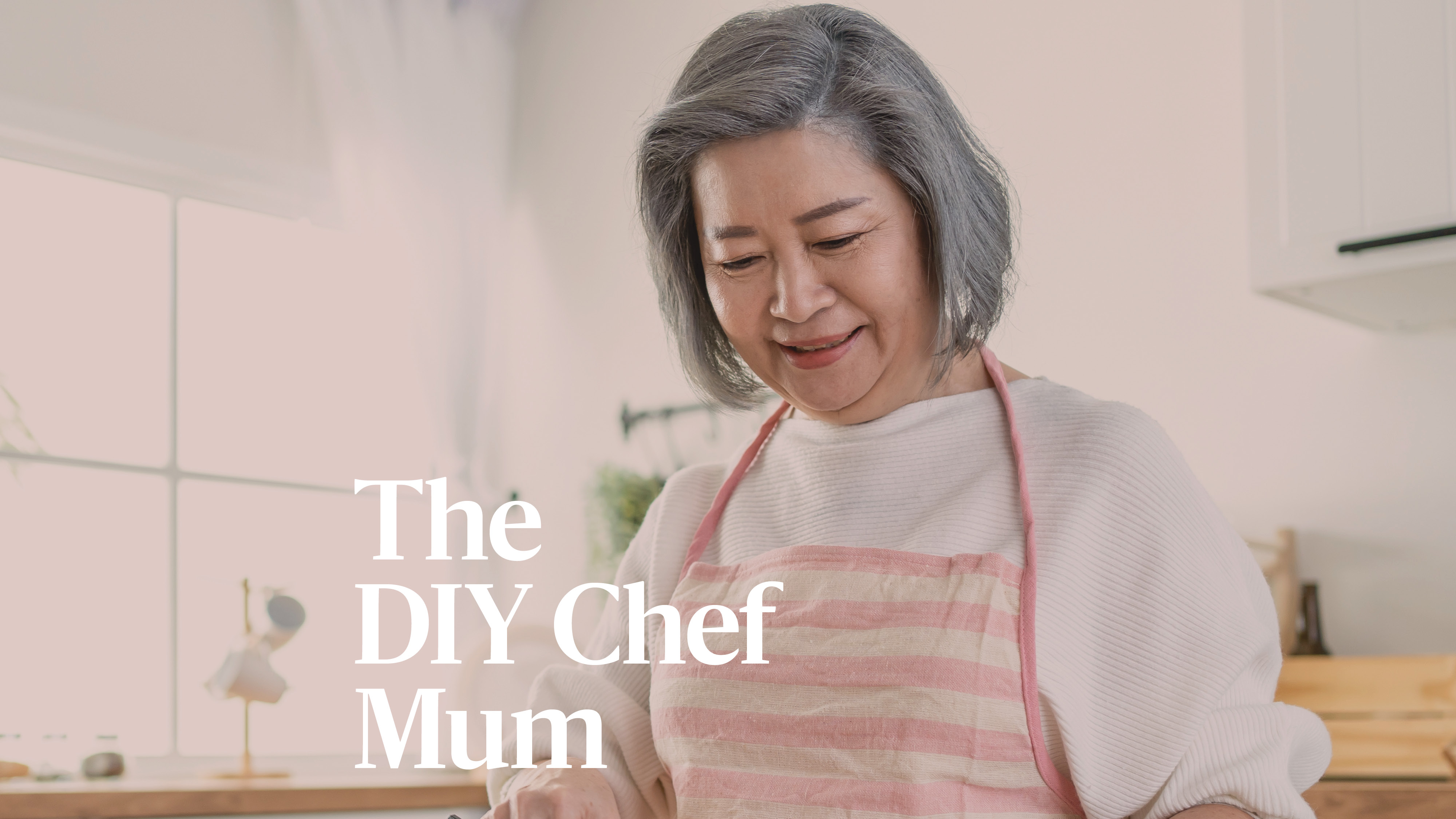 在Springvale Homemaker Centre庆祝母亲节 赢取丰厚大奖 - 澳洲看新闻网 最新澳洲新闻 | 中国新闻 | 港台新闻 ...