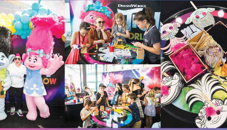 Springvale Homemaker Centre开启2024年中大促 精彩活动不要错过 – 看传媒新闻网